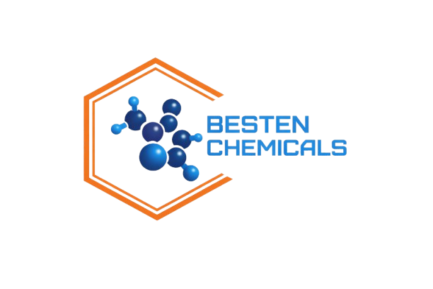 Besten Chemicals